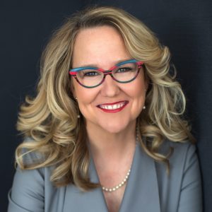 Our Team - Digital Restoration Initiative